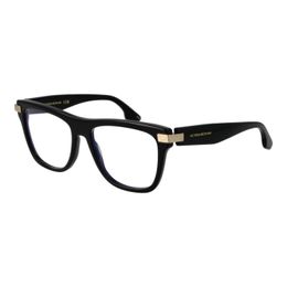 Victoria Beckham Brillenfassung VB2676 001 53