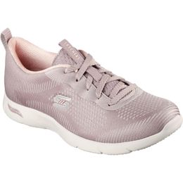 Skechers Arch Fit Refine Classy Doll Turnschuhe