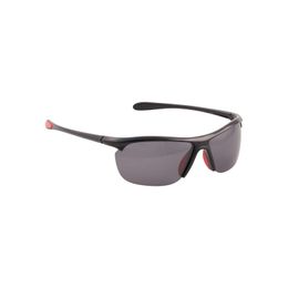 Mountain Warehouse Mablethorpe Sonnenbrille (Schwarz)