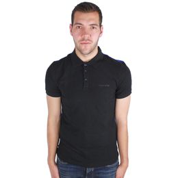 Armani Jeans 6Y6F24 6JPTZ 1200 Poloshirt