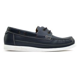 Oliver Sweeney Cincinnati Schuhe