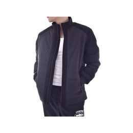 Blouson Guess Herren G aktiv
