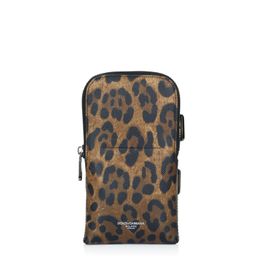 Dolce & Gabbana Dolce & Gabbana Tasche