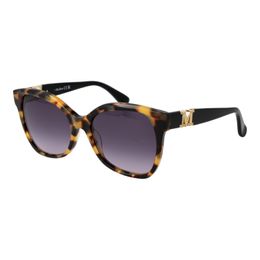 MaxMara Max Mara Sonnenbrille MM0014 56B 56