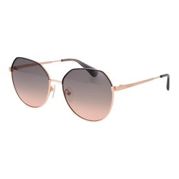 MAX & Co. Max & Co Sonnenbrille MO0060 33B 58