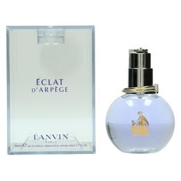 Lanvin Eclat D'Arpege Eau de Parfum 50ml Spray