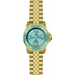 Invicta Pro Diver 49915 Herrenuhr - 42mm