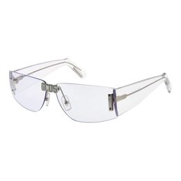 Gcds Sonnenbrille GD0042 16X 64