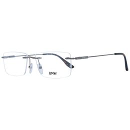 BMW Brille BW5066-H 008 56 Titan