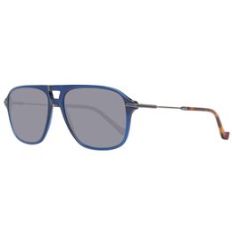 Hackett Bespoke Sonnenbrille HSB865 683 56