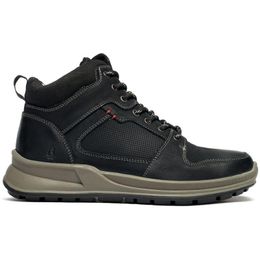 Hush Puppies Arnie Stiefel