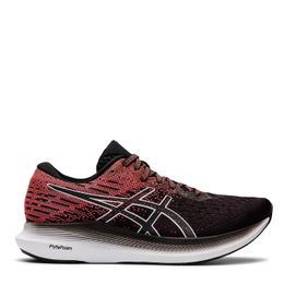 asics Damen EvoRide 2 Laufschuhe