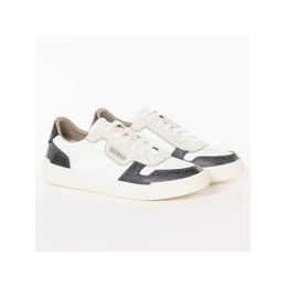 Guess Herren-Sneaker Essentials