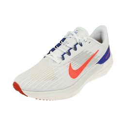 Nike Air Winflo 9 Herren Grau Turnschuhe