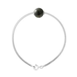 Armband Silber Sterlingsilber 925 Dacca