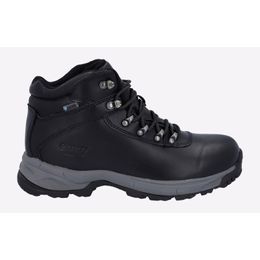 Hi-Tec Hi Tec Eurotrek Lite Wasserdichte Herren