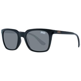 Superdry Lunettes De Soleil SDS Haylee 104 51