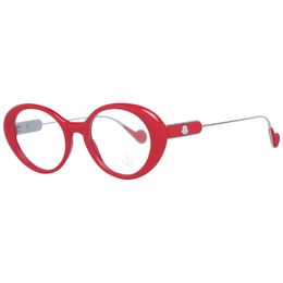 Moncler Brille ML5055 068 52