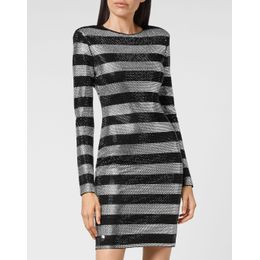 Philipp Plein Minikleid