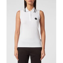 Plein Sport T-Shirt T-Shirt