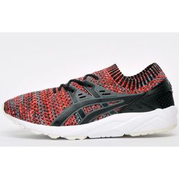 asics Gel-Kayano Trainer Trikot Mann