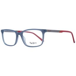 Pepe Jeans Brille PJ3404 C3 54