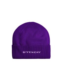 Givenchy-M&uuml;tze