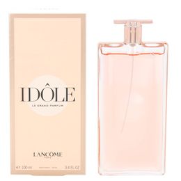Lancome Idole Edp Spray 100 ml