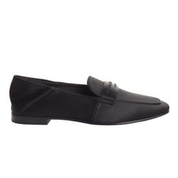 Emporio Armani X3A086 Damenmokassins