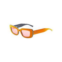 K by KARL LAGERFELD Karl Lagerfeld KL6164S 50 602 Sonnenbrille
