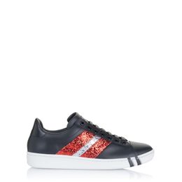 Bally-Schuh