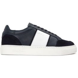 Oliver Sweeney Boston Sneaker