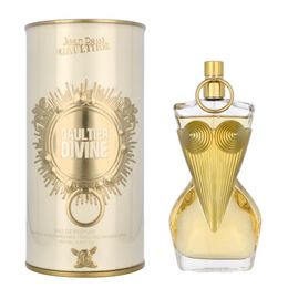 Jean Paul Gaultier J.P. Gaultier Divine Edp Spray.
