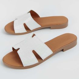 Purapiel Sandale Hacca3 Wei&szlig;