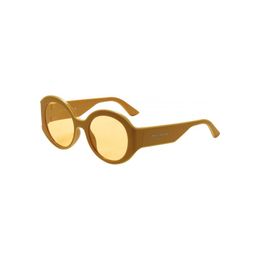 Longchamp LO758S 53 741 Sonnenbrille