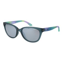 O`Neill O'Neill Sonnenbrille ONS 9014 2.0 105P 55