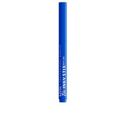 NYX Epic Inky Stix Eyeliner #kobalt 1 St&uuml;ck