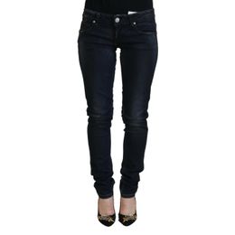 Skinny Jeans Classic 5-Pocket