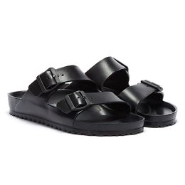 Birkenstock Arizona EVA Herren Sandalen - (Schwarz)