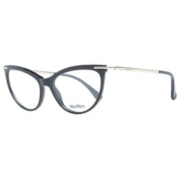 MaxMara Max Mara Brille MM5049 001 53