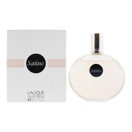 Lalique Satine - EdP 50ml