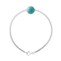 Armband Silber Sterlingsilber 925 Shantou