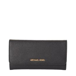 Michael Kors Lange Lederbrieftasche 35S8GTVF7L Damen