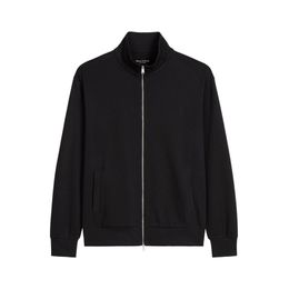 Marc O'Polo Marc O'Polo Herren Sweatjacke Mix N MatchSweatjacke, Kapuzenjacke, Zip Hoodie