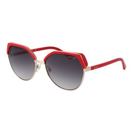 Guess Sonnenbrille GU7872 66B 58