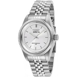 Invicta Specialty 29396 Damenuhr - 36mm