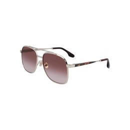Victoria Beckham VB233S 58 5817702 Sonnenbrille