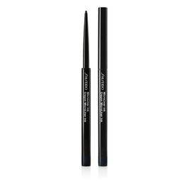 Shiseido MicroLiner Tinte - 01 Schwarz 0,8g