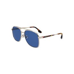 Victoria Beckham VB233S 58 5817720 Sonnenbrille