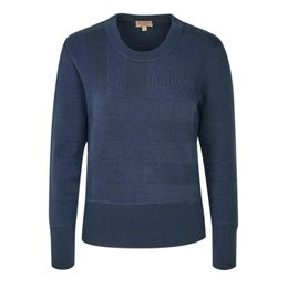 Burberry-Pullover